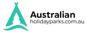 Holiday & Caravan Parks Canberra, Australian Capital Territory (ACT)
